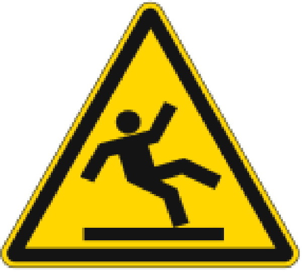 Ausilia Plus - Attrezzatura Antinfortunistica Antincendio e Segnaletica ...